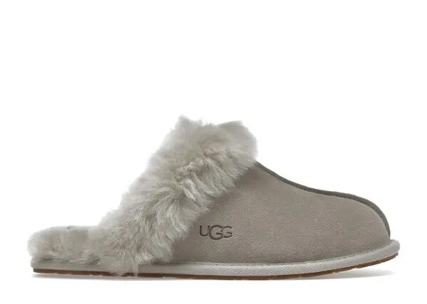UGG Scuffette Ii Slipper - Goat
