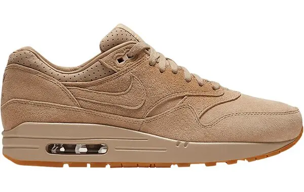 Nike Air Max 1 Pinnacle Sneakers