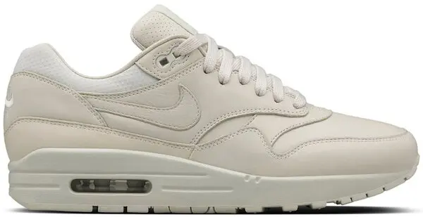 Nike Air Max 1 Pinnacle