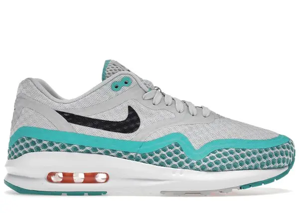 Nike Air Max 1 Lunar Sneakers