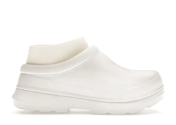 UGG Tasman X Slipper - Bright White