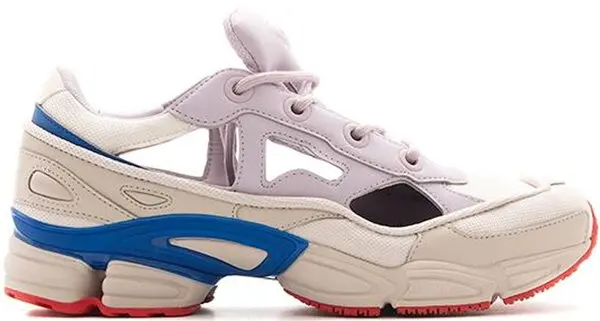 Adidas Rs Replicant Ozweego Raf Simons Usa Sneakers