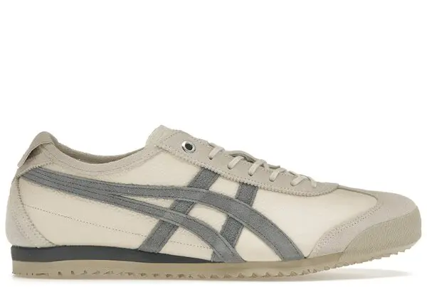 Asics Onitsuka Tiger Mexico 66 Sdin Sneakers - Birch/metropolis