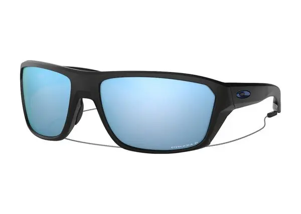 Oakley Split Shot Sunglasses