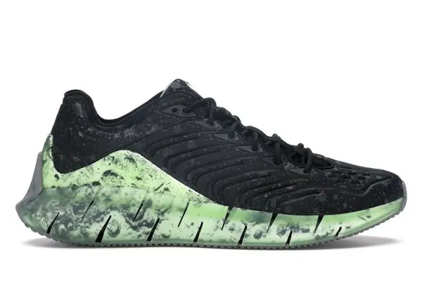 REEBOK Zig Kinetica Bbc Ice Creamin Sneakers