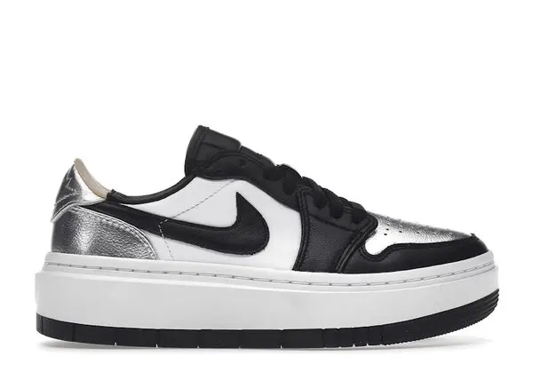 JORDAN 1 Elevate Low Se Sneakers