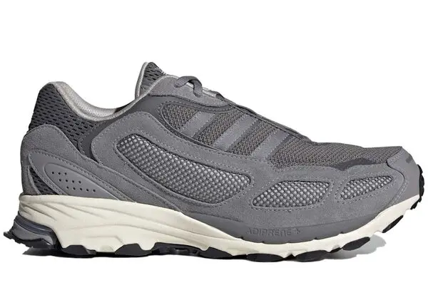 Adidas Shadowturf Sneakers - Grey Four/grey Three/grey Five