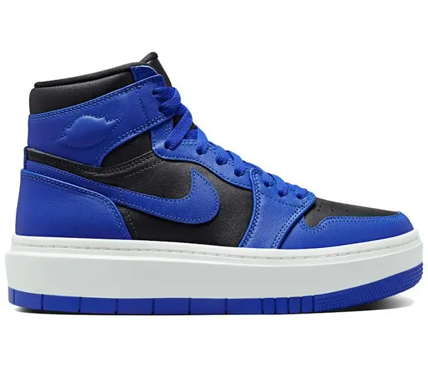JORDAN 1 Elevate High