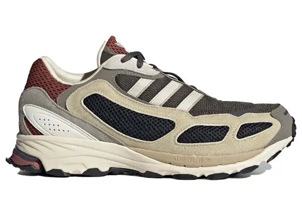 Adidas Shadowturf