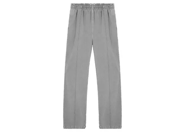 REPRESENT Initial Sweatpant