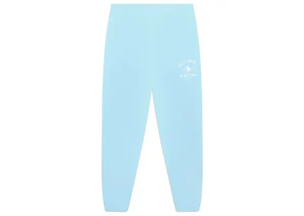OVO Collegiate Sweatpant