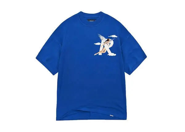 REPRESENT Storms In Heaven T-shirt