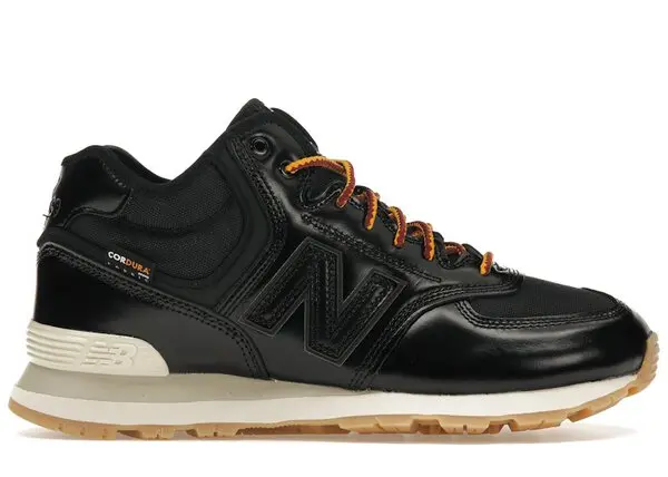 NEW BALANCE 574h Cordurain Sneakers