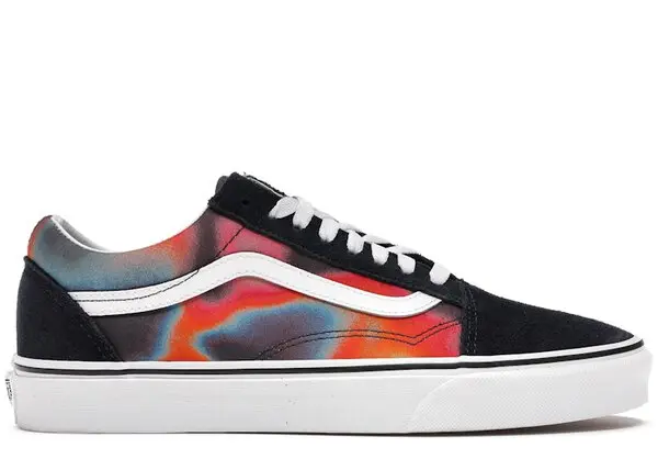 VANS Old Skool Sneakers