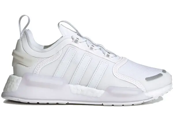 Adidas Nmd R1 V3 Sneakers