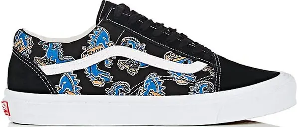 VANS Old Skool Sneakers