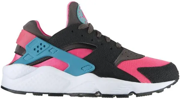 Nike Air Huarache Sneakers
