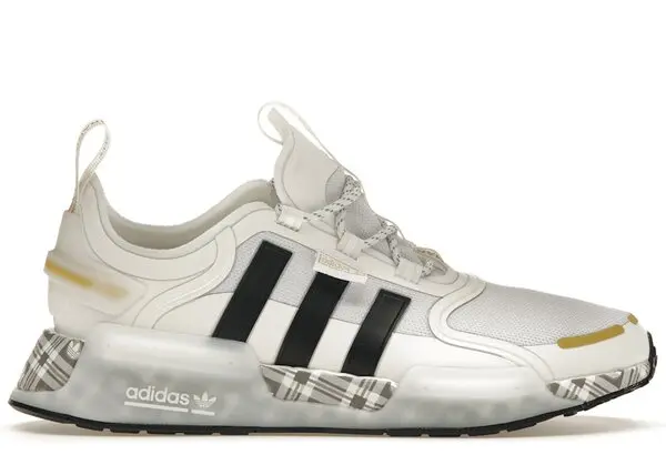 Adidas Nmd R1 V3 Sneakers