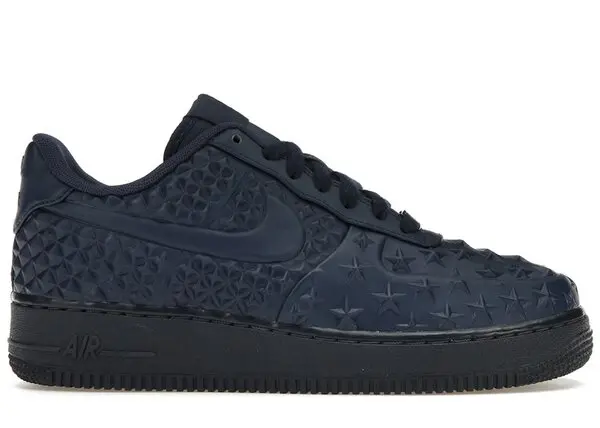 Nike Force 1 Low Independence Day