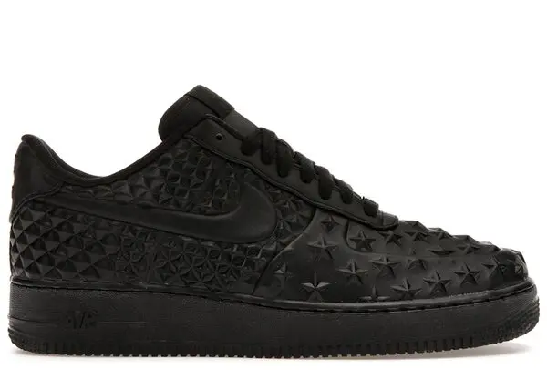 Nike Air Force 1 Low Independence Day Sneakers