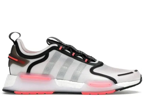 Adidas Nmd R1 V3 Sneakers