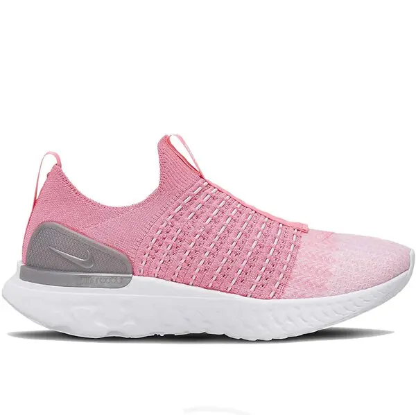 Nike React Phantom Run Flyknit 2