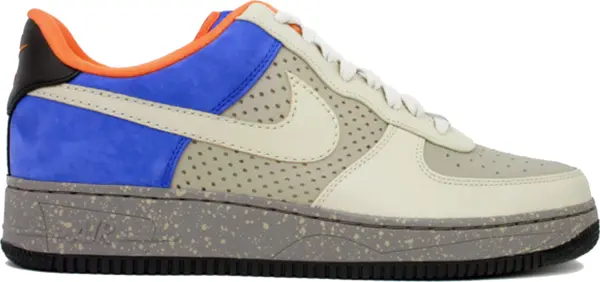 Nike Air Force 1 Low Sneakers