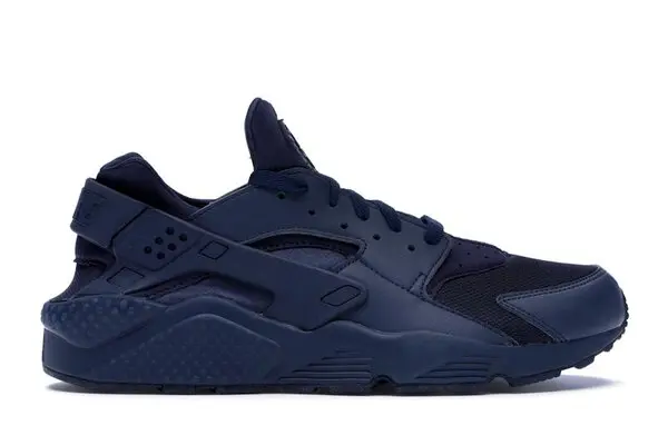 Nike Huarache Sneakers