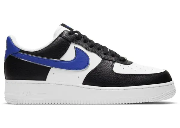 Nike Air Force 1 Low 07 Lv8 Sneakers