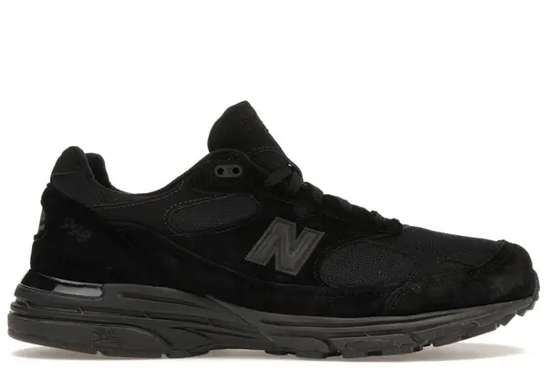 NEW BALANCE 993 Sneakers