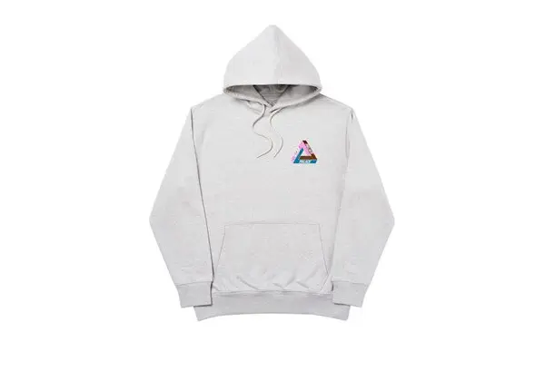 PALACE Tritex Hood