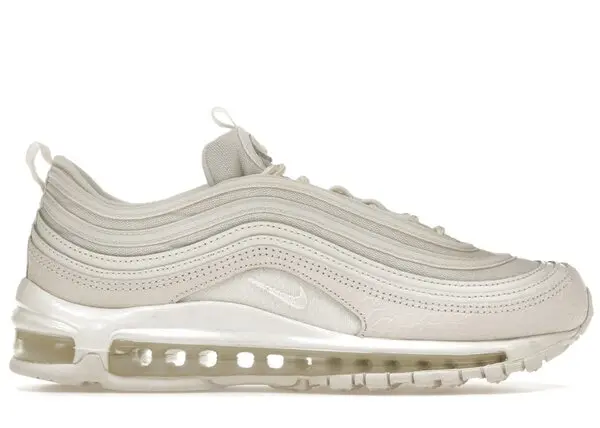 Nike Air Max 97 Sneakers