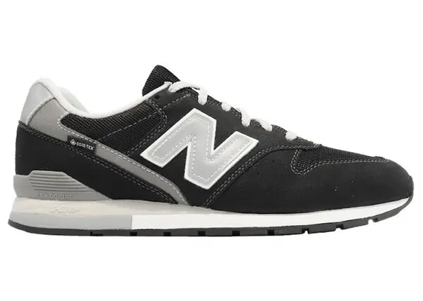 NEW BALANCE 996 Goretex Sneakers