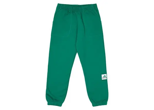 PALACE X Adidas Eqt Pant