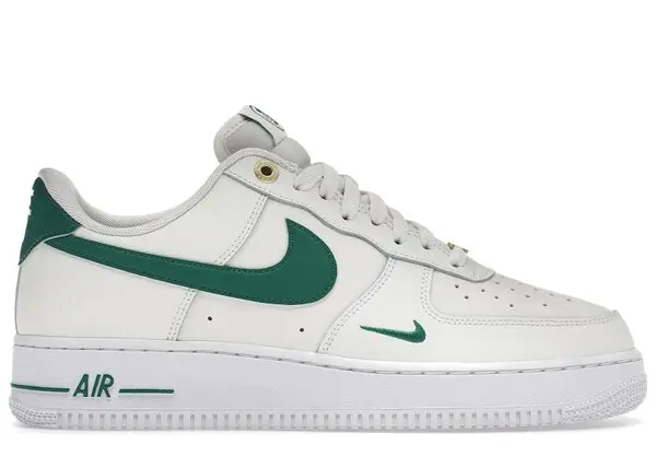Nike Force 1 Low '07 Lv8 40th Anniversary