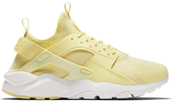 Nike Air Huarache Run Ultra Breathe Sneakers