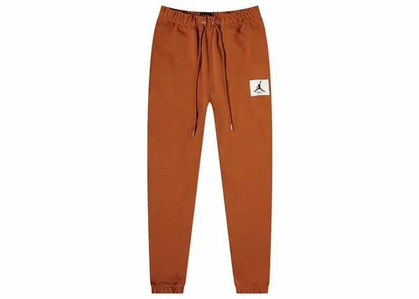 Nike Air Jordan Essentials Statement Fleece Sweatpants