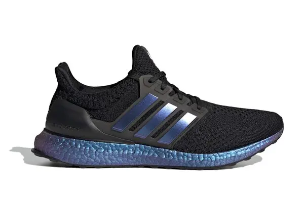 Adidas Ultra Boost 5.0 Dna Sneakers