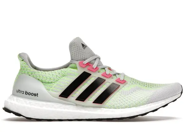 Adidas Ultra Boost 5.0 Dna Sneakers