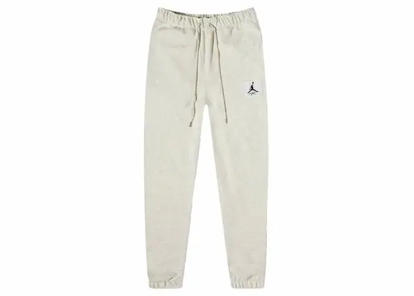 Nike Air Jordan Washed Fleece Essential Statement Sweatpants