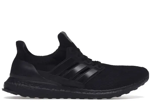 Adidas Ultra Boost 5.0 Dna