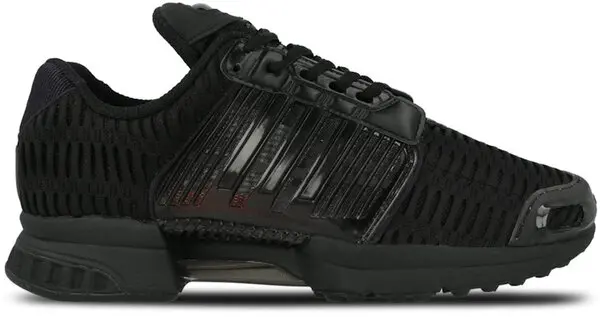 Adidas Climacool Shoe Gallery Flight 305