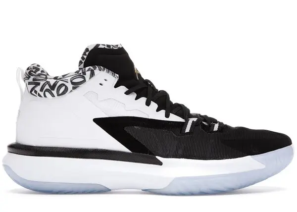 JORDAN Zion 1 Sneakers