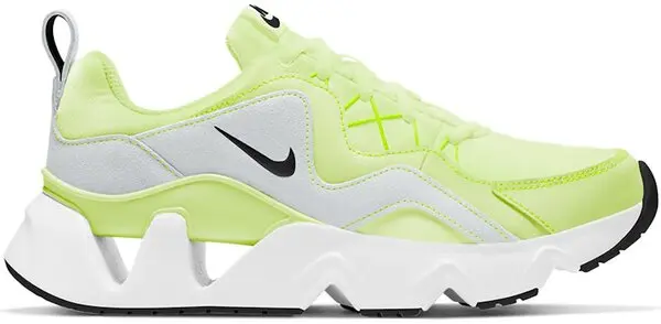 Nike Ryz 365 Sneakers