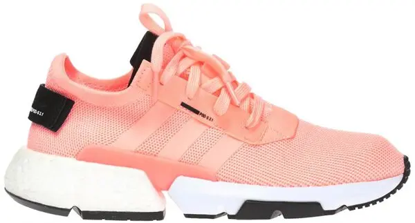 Adidas Pod-s3.1 Sneakers