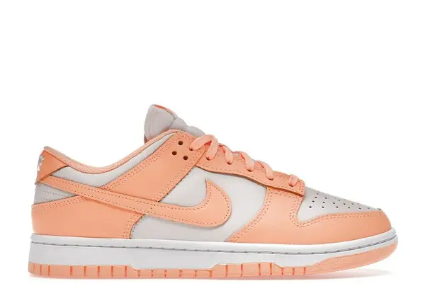 Nike Dunk Low Sneakers
