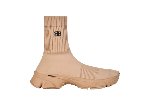 Balenciaga Speed 3.0 Sneakers