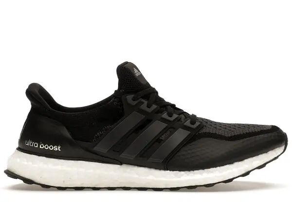 Adidas Ultra Boost 2.0 Atr Sneakers