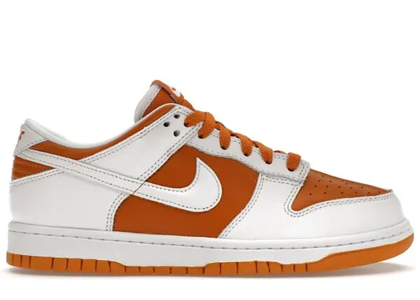 Nike Dunk Low Qs Co.jp Reverse Curry