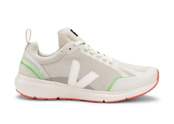 VEJA Condor 2 Alveomesh Sneakers